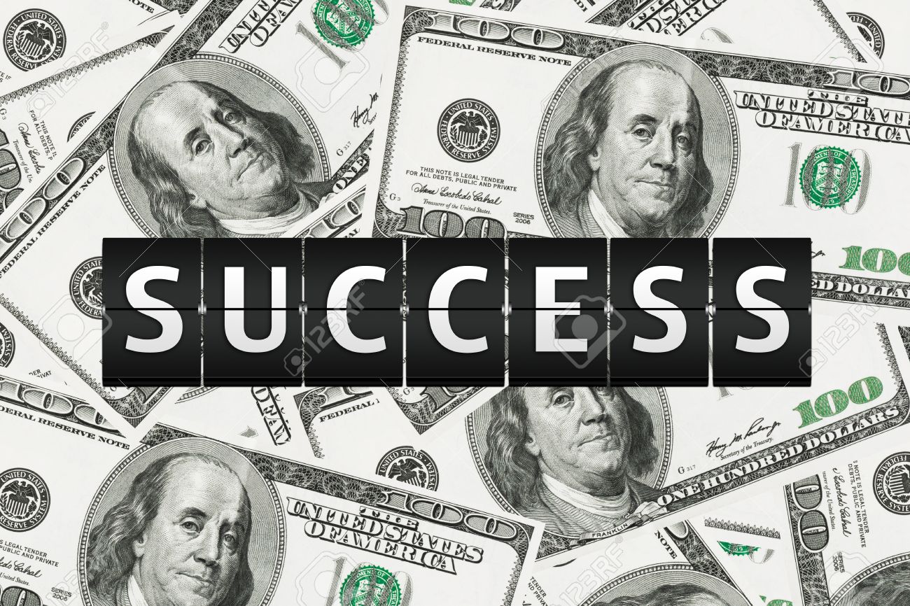 BC Tax Reversed IRS Audit of $43,000 - BC Tax