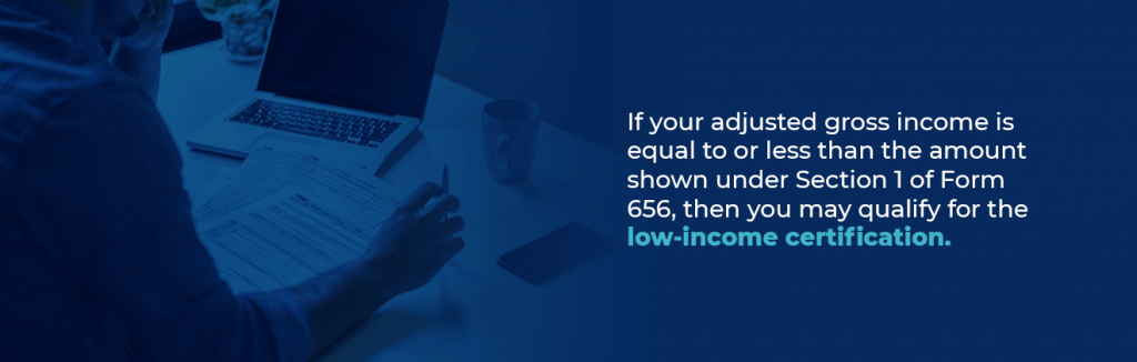 What Is an Offers in Compromise? Everything You Need To Know