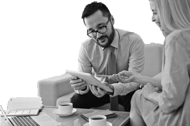 Wage Garnishment Assistance Service | Stop Wage Garnishment