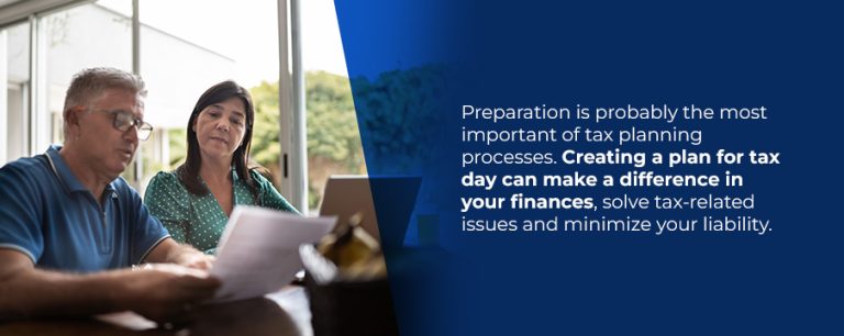 Is Tax Planning Worth It? Why Is Tax Planning Important?