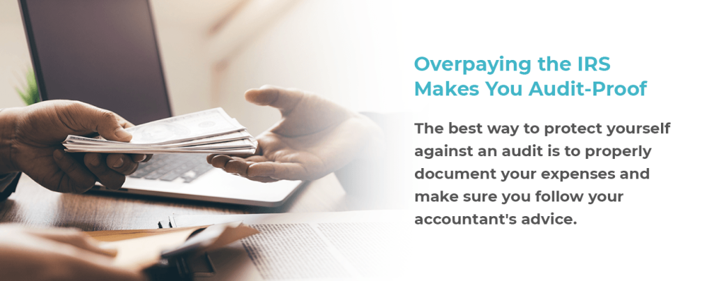 25 Common Misconceptions About Taxes | Understanding the IRS