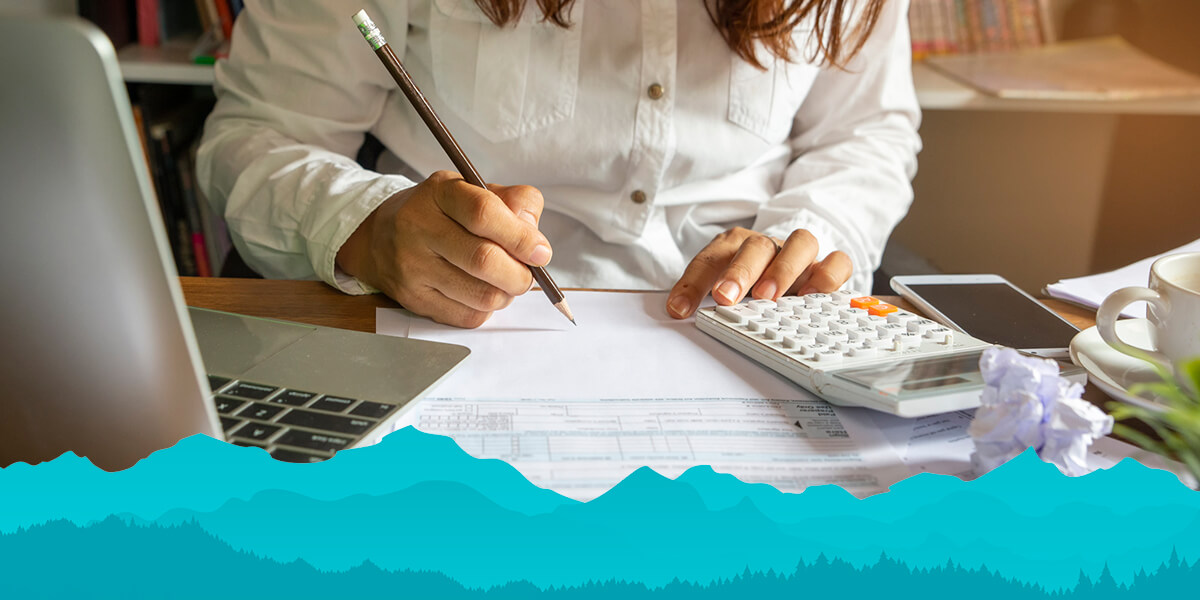 Who Qualifies for the IRS Fresh Start Program?