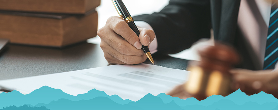 What Is a Wage Garnishment? | BC Tax