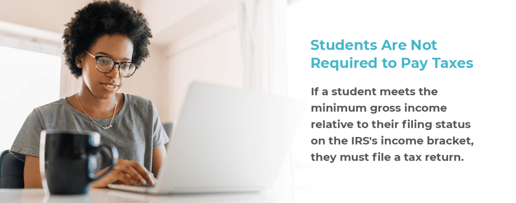 25 Common Misconceptions About Taxes | Understanding the IRS